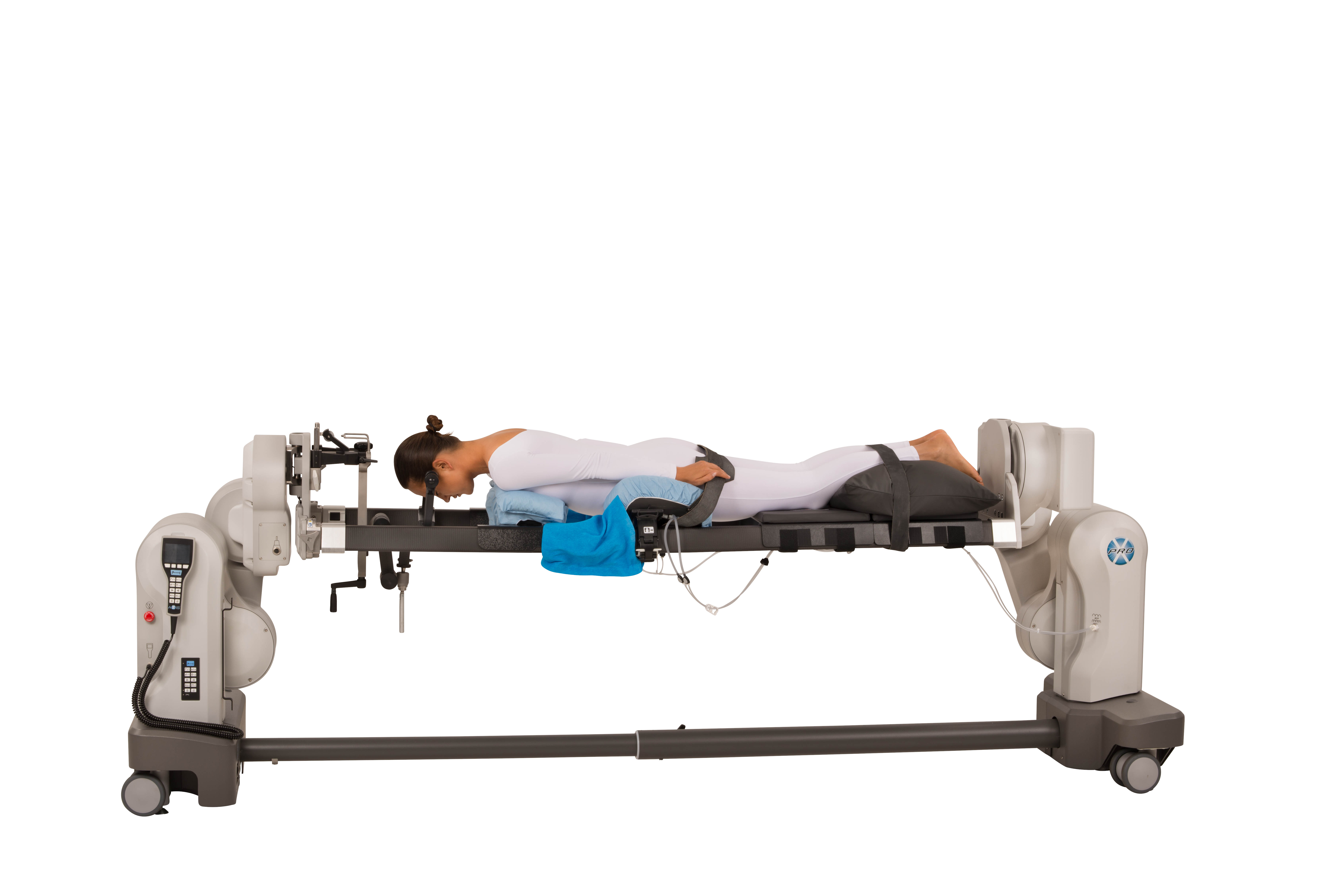 Spine align table - grossbarter Spine align table - grossbarter