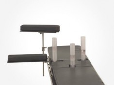 Lateral Positioners - Mizuho OSIMizuho OSI