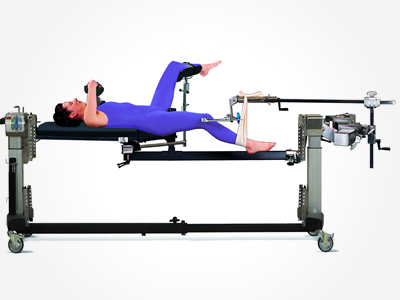 Modular Table System Base - Mizuho OSIMizuho OSI