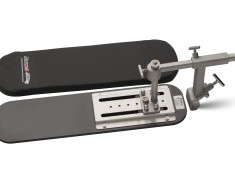 Arm Boards - Mizuho OSIMizuho OSI