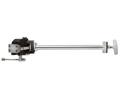 MTS Ortho - Hip Pinning Unilateral Skin Traction | Mizuho OSI