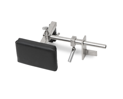 MTS Spine / Imaging - Lateral Patient Positioning | Mizuho OSI