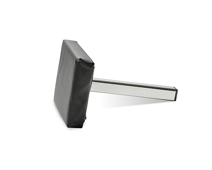 Trios® Spine/Imaging - Lateral Patient Positioning | Mizuho OSI