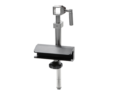 Trios® Spine/Imaging - Lateral Patient Positioning | Mizuho OSI