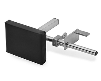 ProAxis® - Lateral Patient Positioning | Mizuho OSI