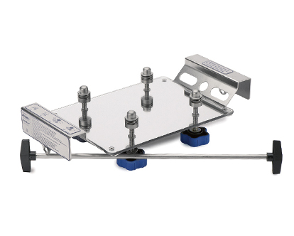 MTS Spine / Imaging - Wilson Frame on Spinal Surgery Top | Mizuho OSI