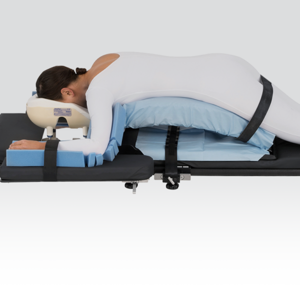 Patient Care Kits | Mizuho OSI