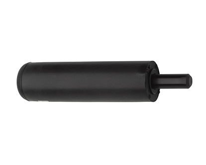 MTS Ortho - Hip Pinning Unilateral Skin Traction | Mizuho OSI