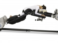 Spinal Surgery Tables | Mizuho OSI