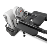 OR Surgical Table Arm Boards | Mizuho OSI