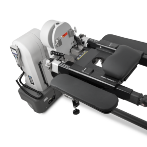 OR Surgical Table Arm Boards | Mizuho OSI