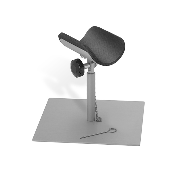 Lower Extremity Positioning Accessories | Mizuho OSI