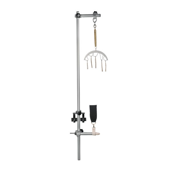 Upper Extremity Patient Positioning Accessories | Mizuho OSI