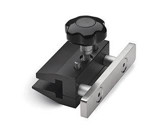 ProAxis® - Lateral Patient Positioning | Mizuho OSI