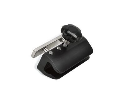 Trios® Spine/Imaging - Lateral Patient Positioning | Mizuho OSI