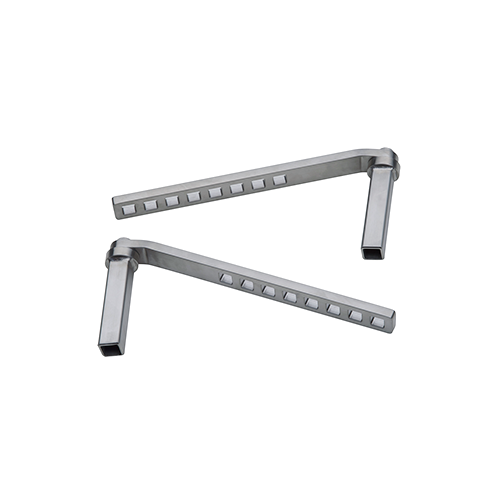 Hana® - Anterior Approach Total Hip Arthroplasty | Mizuho OSI