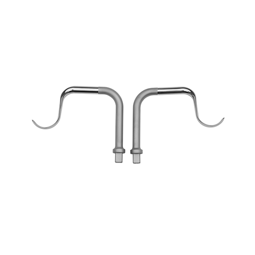 Hana® - Anterior Approach Total Hip Arthroplasty | Mizuho OSI