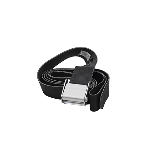 ProAxis® - Lateral Patient Positioning | Mizuho OSI