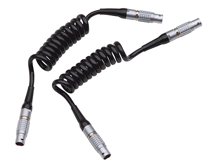 Hana® - Femur Lift and Femoral Hook Installation | Mizuho OSI