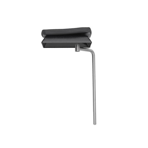Hana® - IM Femoral Nailing: Unilateral Skeletal Traction | Mizuho OSI