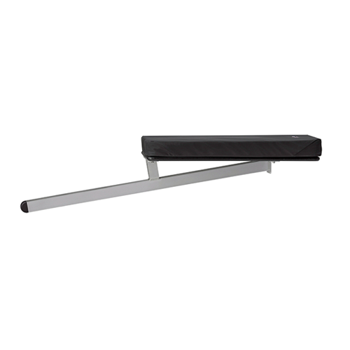 Hana® - IM Femoral Nailing: Unilateral Skeletal Traction | Mizuho OSI