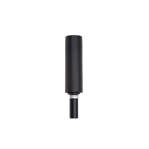 Hana® - IM Femoral Nailing: Unilateral Skeletal Traction | Mizuho OSI
