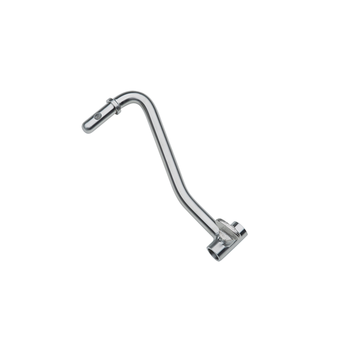 Hana® - IM Femoral Nailing: Unilateral Skeletal Traction | Mizuho OSI