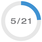 Hana® - IM Femoral Nailing: Unilateral Skeletal Traction with Traction ...