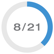 Hana® - IM Femoral Nailing: Unilateral Skeletal Traction with Traction ...