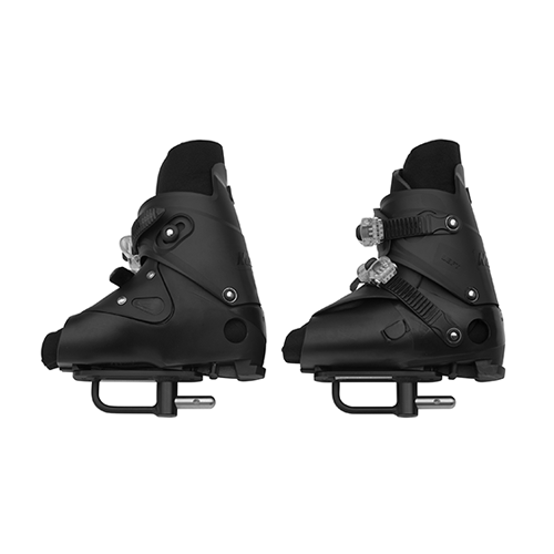 Hana® - IM Femoral Nailing: Unilateral Skeletal Traction with Traction ...