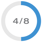 Trios® Ortho - Orthopedic Traction Arc Installation | Mizuho OSI