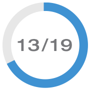ProAxis® - Prone Patient Positioning | Mizuho OSI