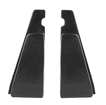 MTS Ortho - Hip Pinning Unilateral Skin Traction | Mizuho OSI
