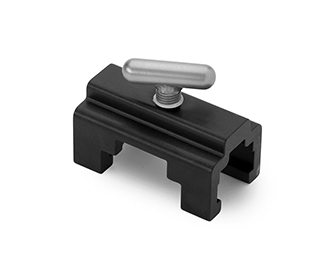 ProAxis® - Lateral Patient Positioning | Mizuho OSI