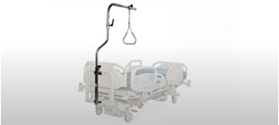 Mizuho OSI - Medical InnovationMizuho OSI | Medical Innovation