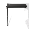 Upper Extremity Patient Positioning Accessories | Mizuho OSI
