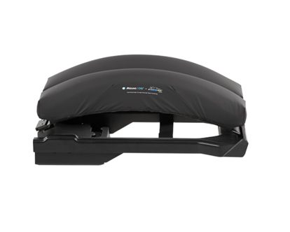 MTS Spine / Imaging - Wilson Frame on Spinal Surgery Top | Mizuho OSI