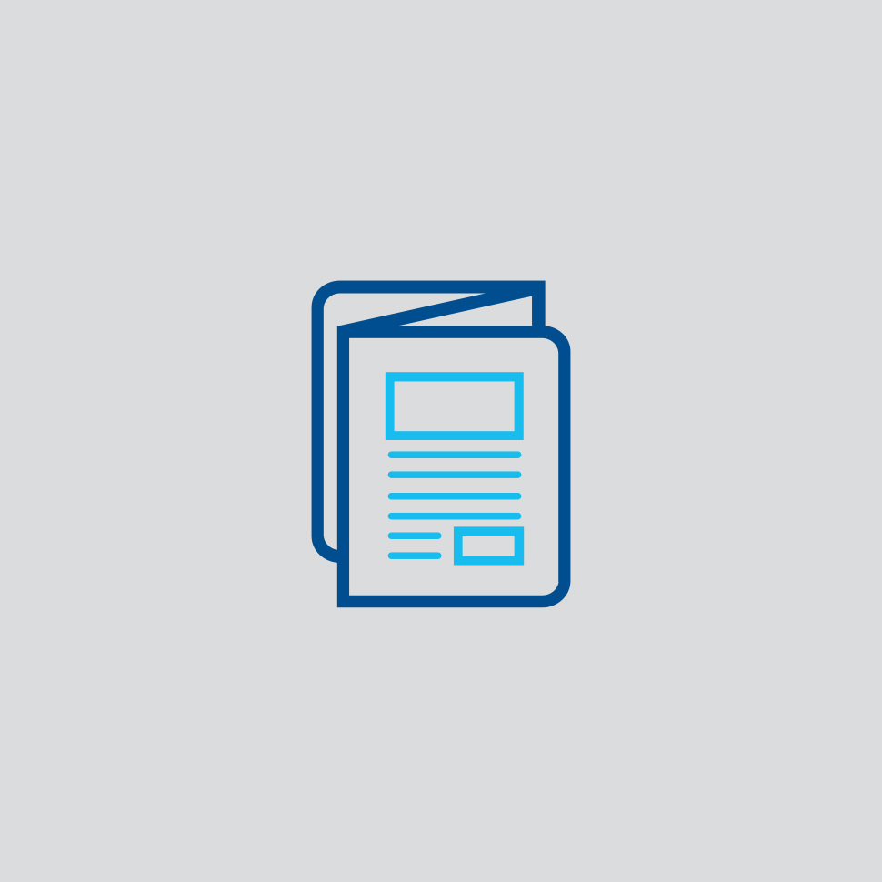 ProFx® Positioning Guide | Mizuho OSI